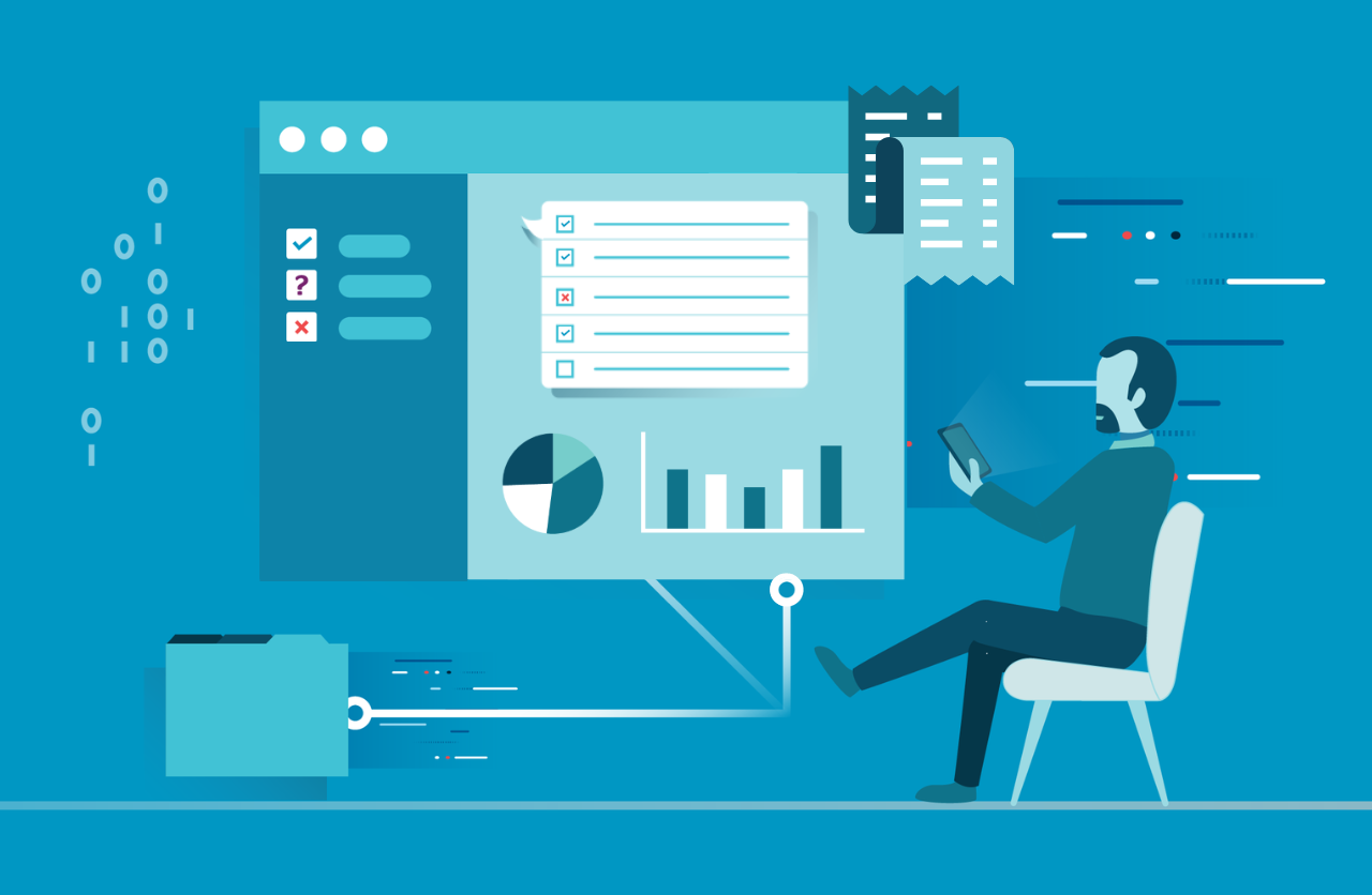 Use case: Automate expense approval with Microsoft Power Platform Use case: Automate expense approval with Microsoft Power Platform